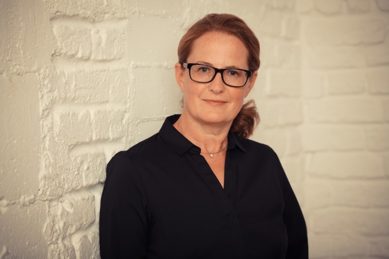 News - PMN - Professional Management Network