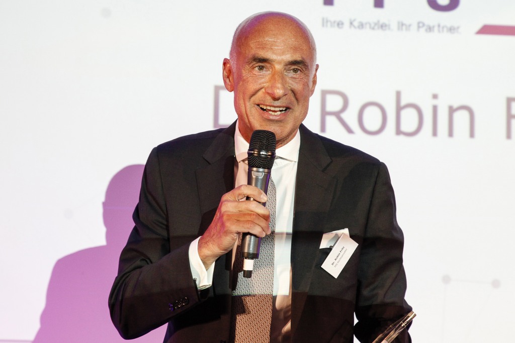 News - PMN - Professional Management Network
